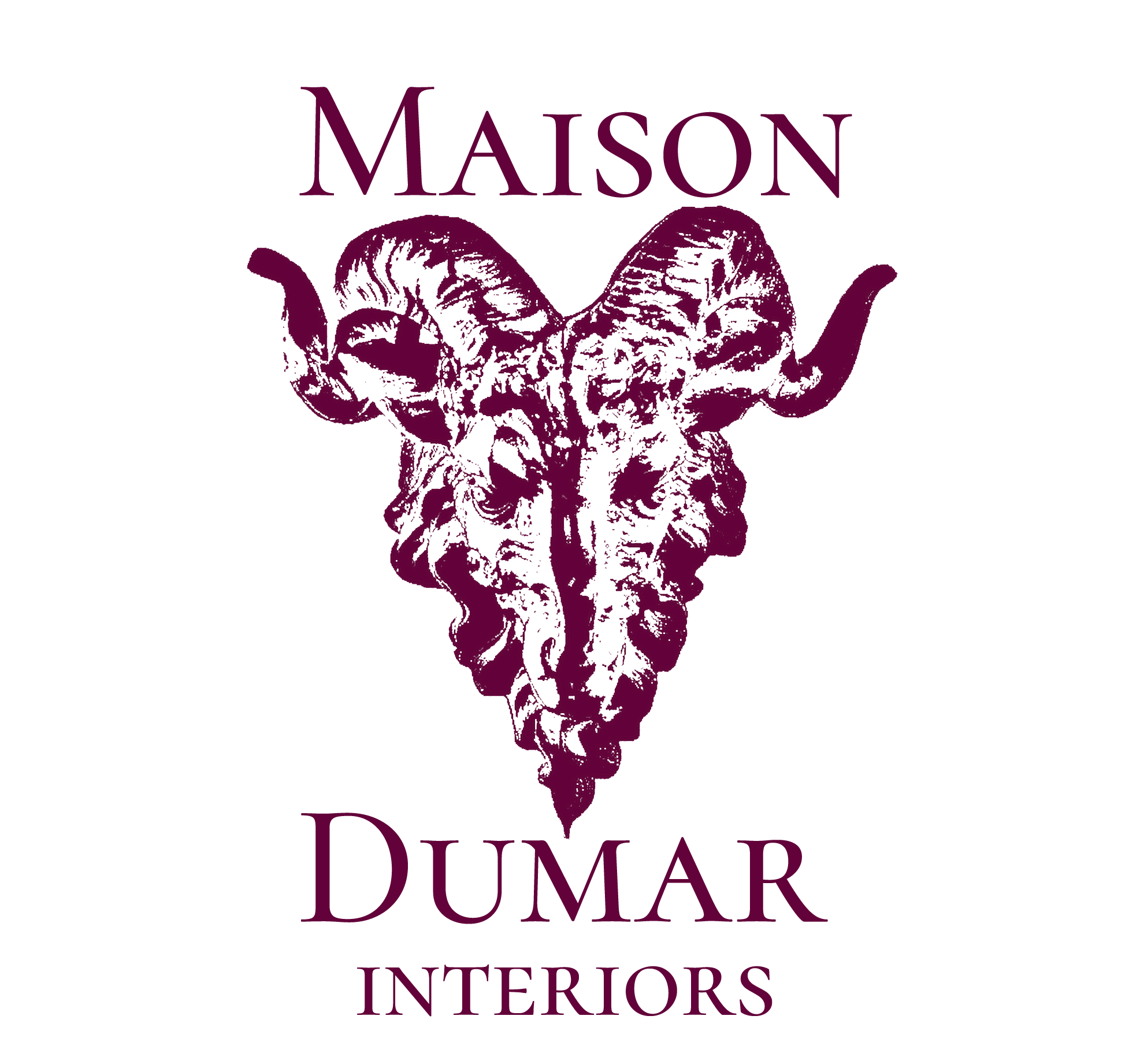 Home - Maison Dumar Interiors